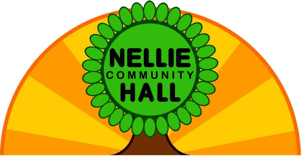 Nellie Hall – Community Hall for Hire in North Belconnen