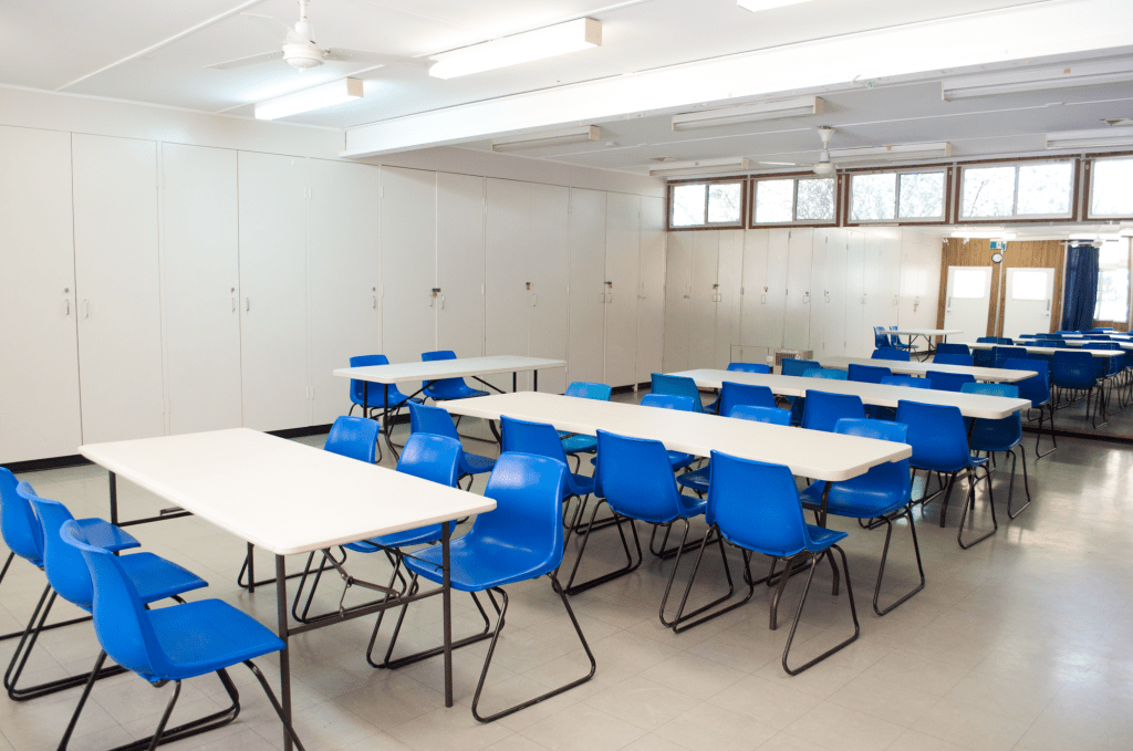 Gallery – Nellie Hall