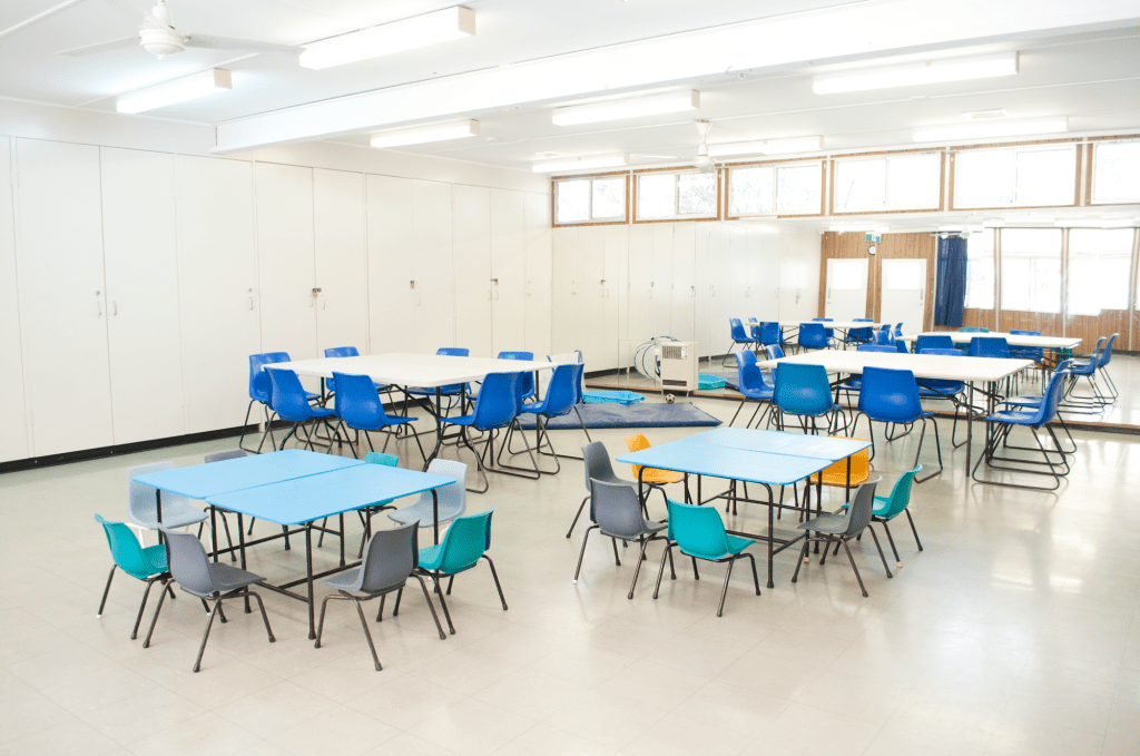 Gallery – Nellie Hall